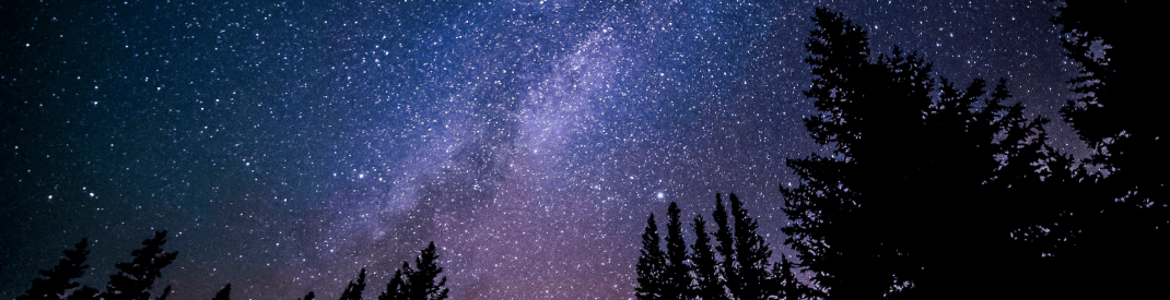 In the Quiet Darkness of Night: A Call to Worship | Gathering Worship ...