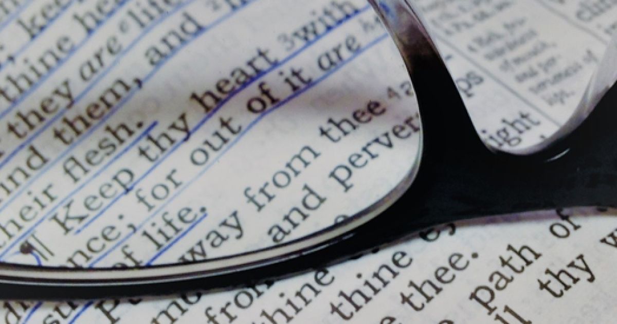 Editor s Postlude No One Reads The Bible Literally Gathering Worship editor-s-postlude-no-one-reads-the-bible-literally-gathering-worship